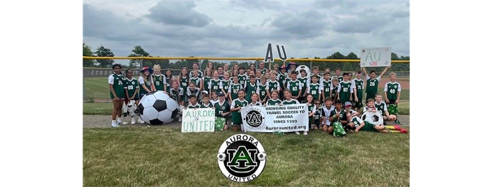 Home [www.aurora-united.org]